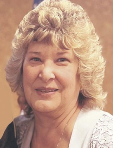 Deborah K. "Deb" Kupres | Obituaries | lancasteronline.com