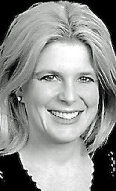 Roseboro jury shown bank photos of victim | News | lancasteronline.com