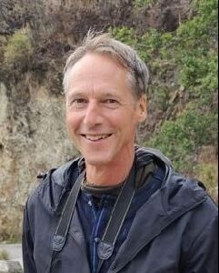 James A. Roosa | Obituaries | lancasteronline.com