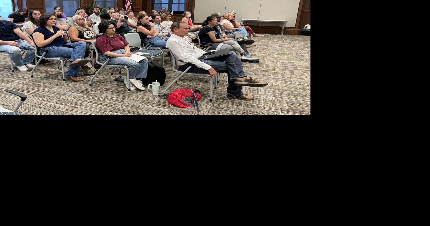 Proposed data center rules and pact won't reach Lancaster city council ...