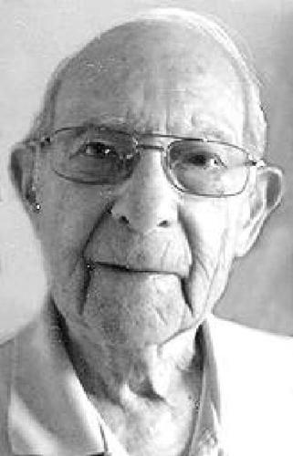 Eugene J. Yoder | Obituaries | lancasteronline.com