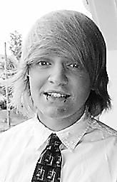 Tyler James Shumate | Obituaries | lancasteronline.com