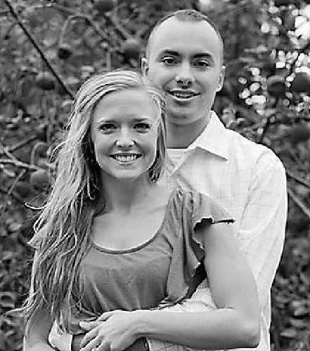 Sol - Dissmore | Celebrations | lancasteronline.com