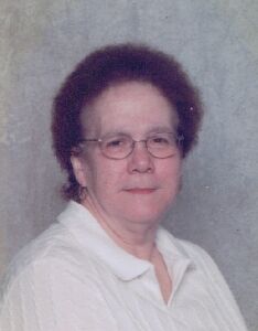 Sandra L. Bink | Obituaries | lancasteronline.com