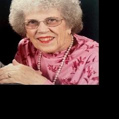 Mary Elizabeth (Frey) Neff | Obituaries | lancasteronline.com