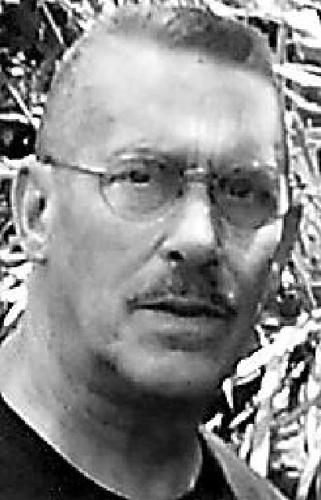 James Seibert's Instagram, Twitter & Facebook on IDCrawl