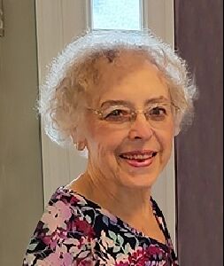 Kay L. (Gainer) Heagy | Obituaries | lancasteronline.com