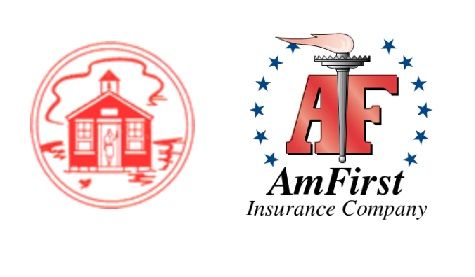 Insurer Teachers Protective renamed TPM Life Insurance, acquired by ...