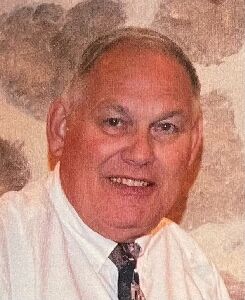 Bernard James Mahoney | Obituaries | lancasteronline.com