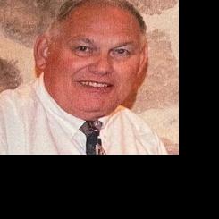 Bernard James Mahoney | Obituaries | lancasteronline.com