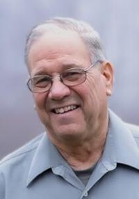 John C. Lapinski | Obituaries | lancasteronline.com