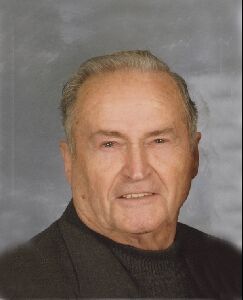 Paul E. Lauver, Sr. | Obituaries | lancasteronline.com