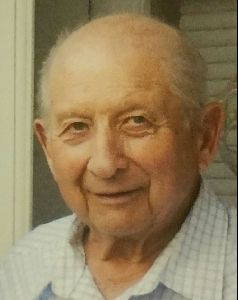 Frederick H. Sherick | Obituaries | lancasteronline.com