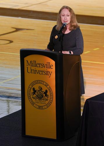 Legendary Millersville DJ Doc Roc remembered at Celebration of Life ...