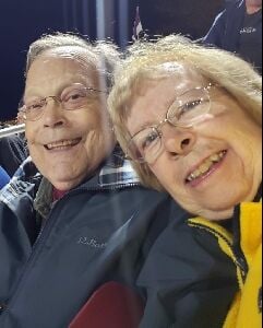 Paist 50th Anniversary | Anniversaries | lancasteronline.com