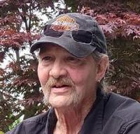 Wayne Lentz | Obituaries | lancasteronline.com