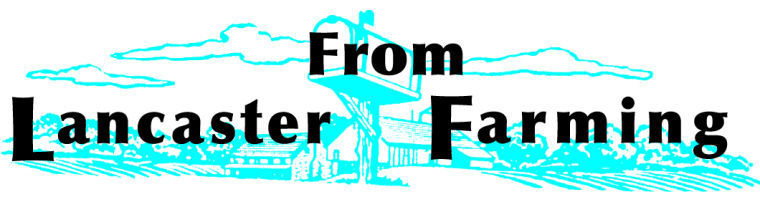 LANCASTER FARMING: Lebanon poultry firm filling organic niche moves to ...