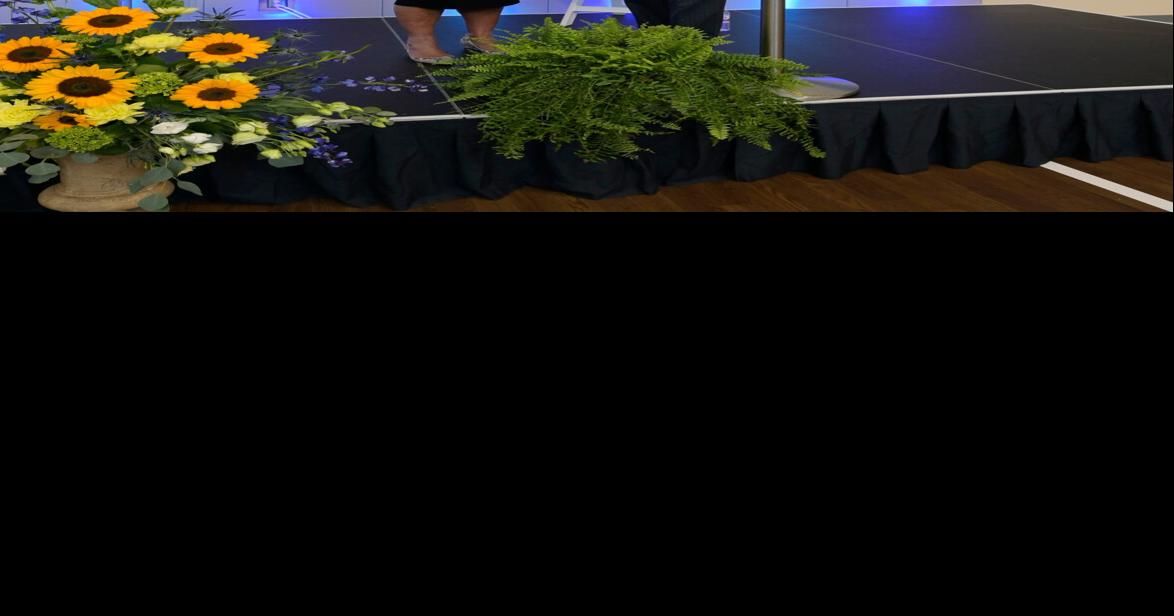 Tower Behavioral Health hospital opens in Reading | Local News ...