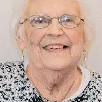 Donna M. Meshey | Obituaries | lancasteronline.com