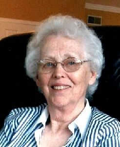 Elsie R. Shade | Obituaries | lancasteronline.com