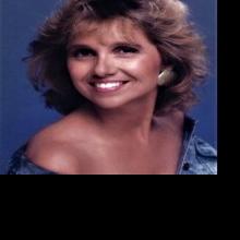 Debra Lynn Adams | Obituaries | lancasteronline.com