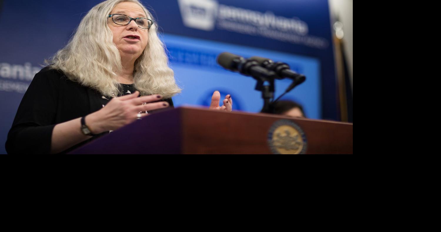 Students and school employees must wear masks under Secretary Levine's ...