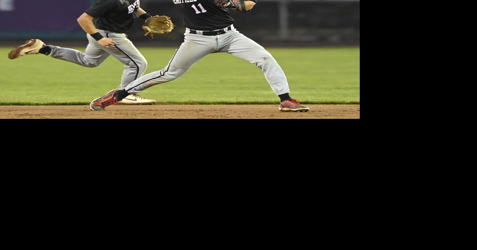 17U baseball teams set to close out LNP Tournament championship season ...