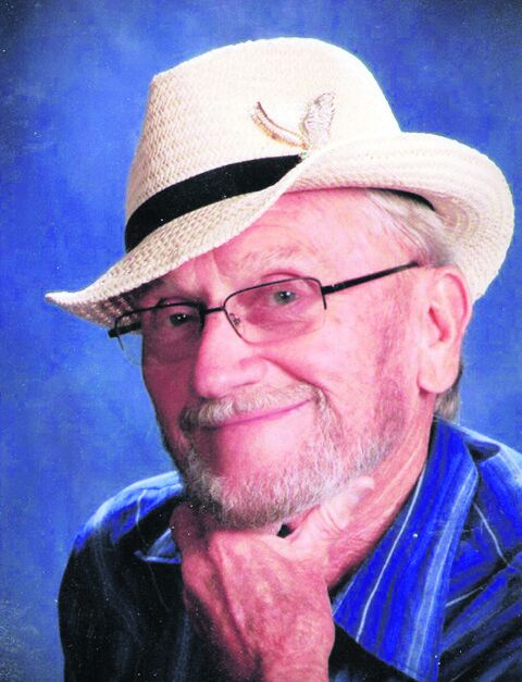 Harold S. Reed | Obituaries | lancasteronline.com