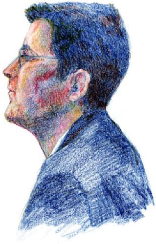 DA: 'Sick' obsession sparked murder | News | lancasteronline.com