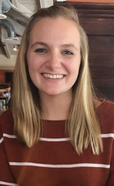 Lancaster County college news: Feb. 22, 2019 | News | lancasteronline.com