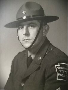 James J. Wenner | Obituaries | lancasteronline.com