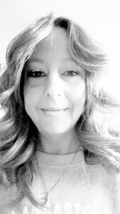 Robin Lin Markley | Obituaries | lancasteronline.com