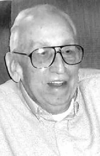 Kenneth R. Reese Sr. | Obituaries | lancasteronline.com