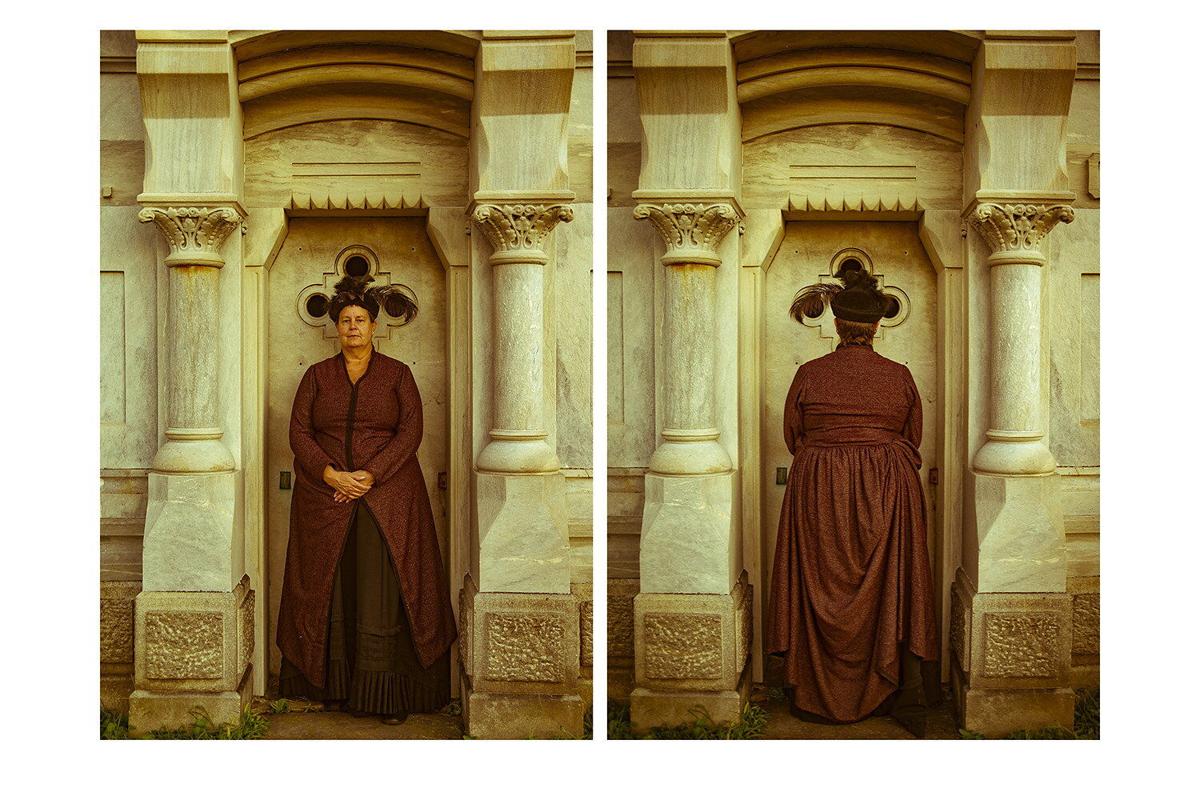8 Lancaster County artists are finalists in statewide exhibit, opening ...