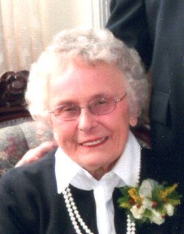 Constance Stone Adams | Obituaries | lancasteronline.com