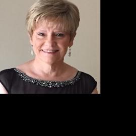 Elise S. McGee | Obituaries | lancasteronline.com