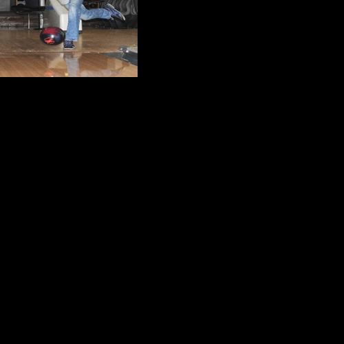 Golden day for Austin Farwell | Sports | lancasteronline.com