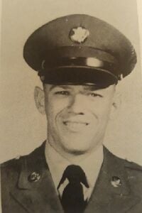 Jesse L. Hart | Obituaries | lancasteronline.com