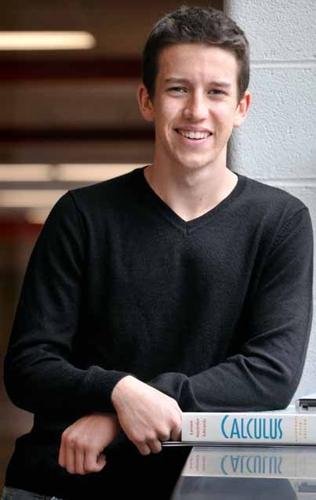 aeronautical engineering warwick