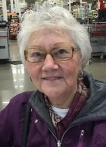 Arlene M. Bell | Obituaries | lancasteronline.com
