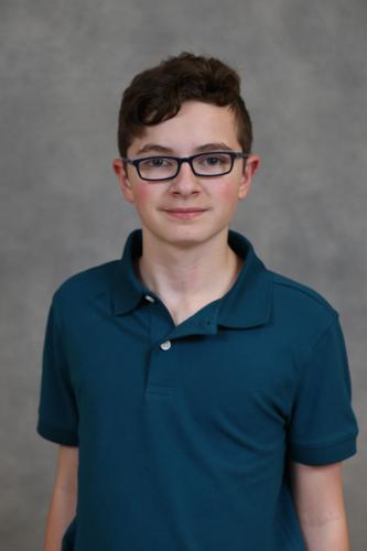 LNP|LancasterOnline March 13 spelling bee canceled; organizers hope ...