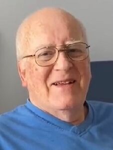 Ronald L. Althouse | Obituaries | lancasteronline.com