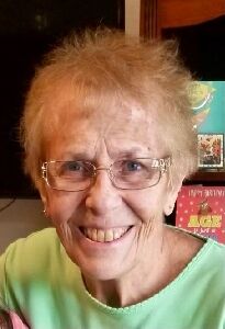 Nancy L. Simon | Obituaries | lancasteronline.com