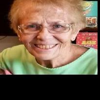 Nancy L. Simon | Obituaries | lancasteronline.com