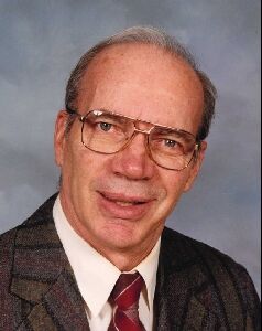 David K. Rutt | Obituaries | lancasteronline.com