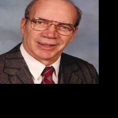 David K. Rutt | Obituaries | lancasteronline.com