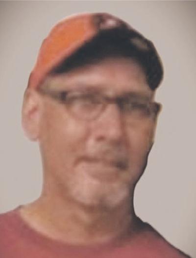 Rodney S. "Scott" May | Obituaries | lancasteronline.com