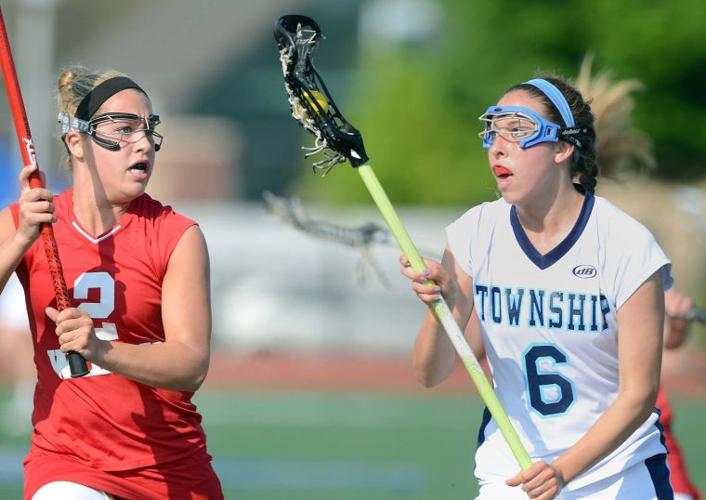 Strong opening for Manheim Township lacrosse | High School Lacrosse ...