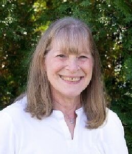 Doreen "Dory" Morgan | Obituaries | lancasteronline.com