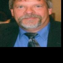 David C. Garman | Obituaries | lancasteronline.com